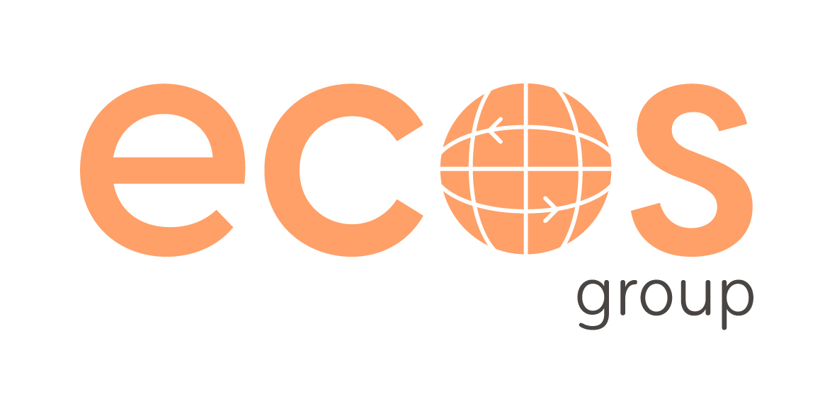 Quienes Somos | ECOS GROUP SpA