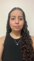María alexandra lasso torres | Perfil profesional