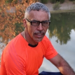 Sergio andres guerra cubillos | Perfil profesional