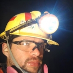 Benjamin esteban astorga casanga | Perfil profesional