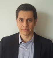 Carlos Mella Clemente | Perfil profesional