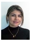 Adalys quintero castañeda | Perfil profesional