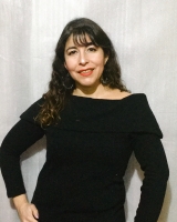 Claudia Andrea Barraza Martínez | Perfil profesional