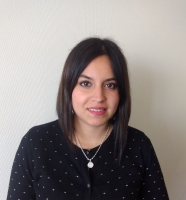 Natalia Rojas Gonzalez | Perfil profesional