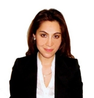 María Isabel Torres Ulloa | Perfil profesional