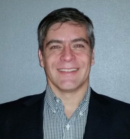 Christian Looff Sanhueza | Perfil profesional