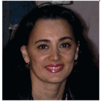 Maria Laura Ojeda | Perfil profesional