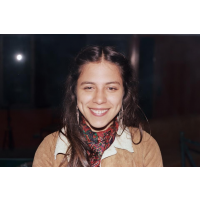 Maria Francisca Riquelme Artal | Perfil profesional