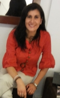 Ester maria Tapia Campos | Perfil profesional