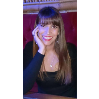 Luz María Masafierro Molina | Perfil profesional