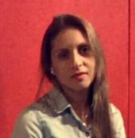 Alexandra andrea astorga flores | Perfil profesional