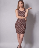 Ashley Turley Ballivian | Perfil profesional