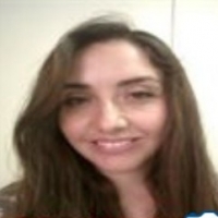 Ivonne Saavedra | Perfil profesional