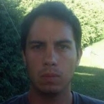 Alex daniel redel zuber | Perfil profesional