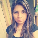 Yaremi Pollinger | Perfil profesional