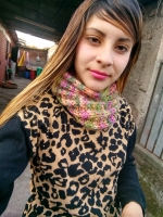 Lesly Gonzalez's Instagram, Twitter & Facebook on IDCrawl